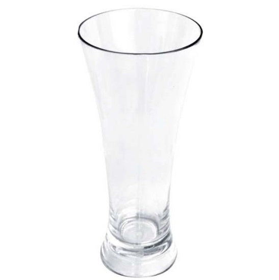 Polycarbonate & Plastic Kitchen Utilities – Al Samaha Hotel Supplies